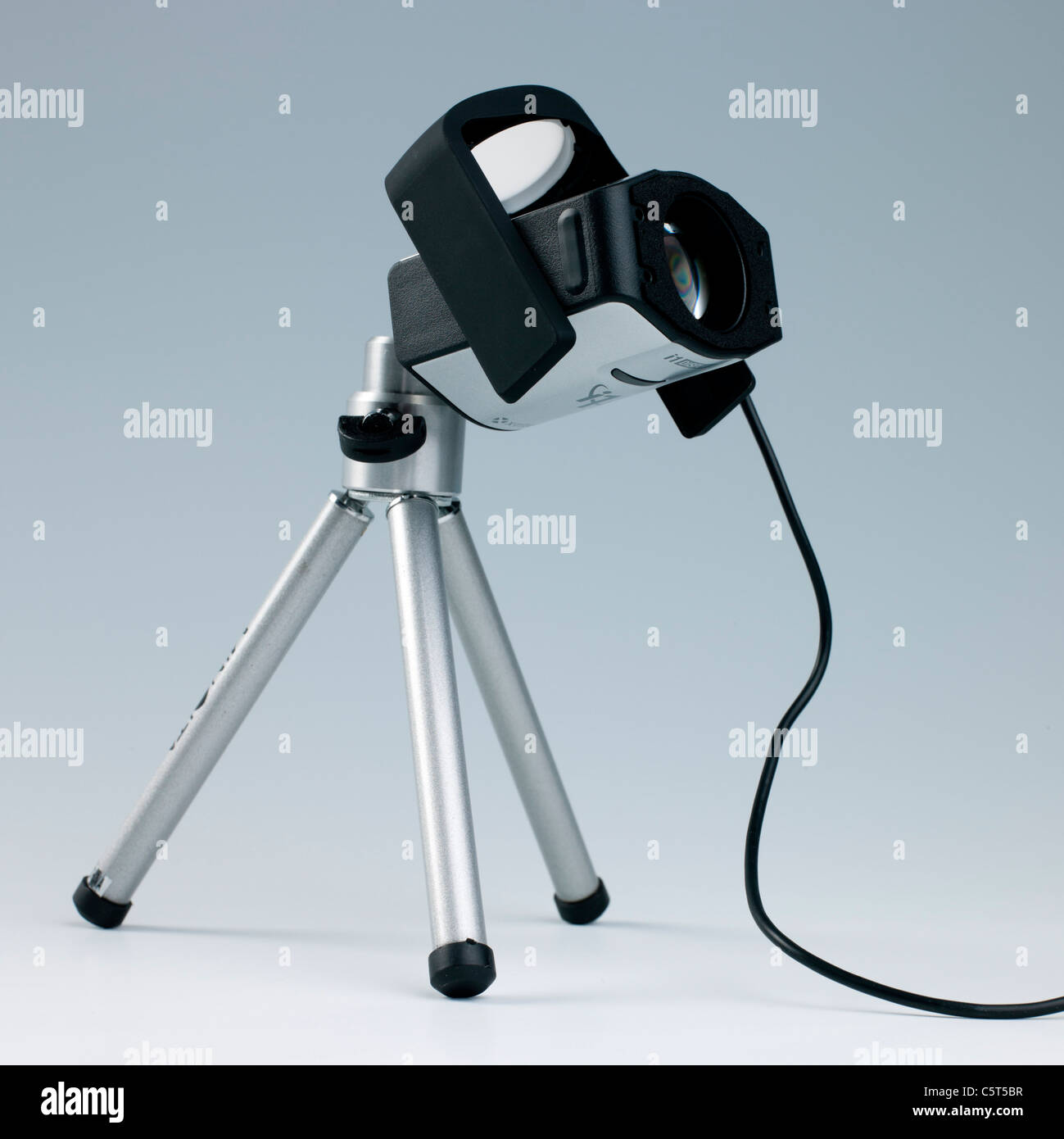 Xrite i1 (Eye One) professional computer screen and projector colour ...