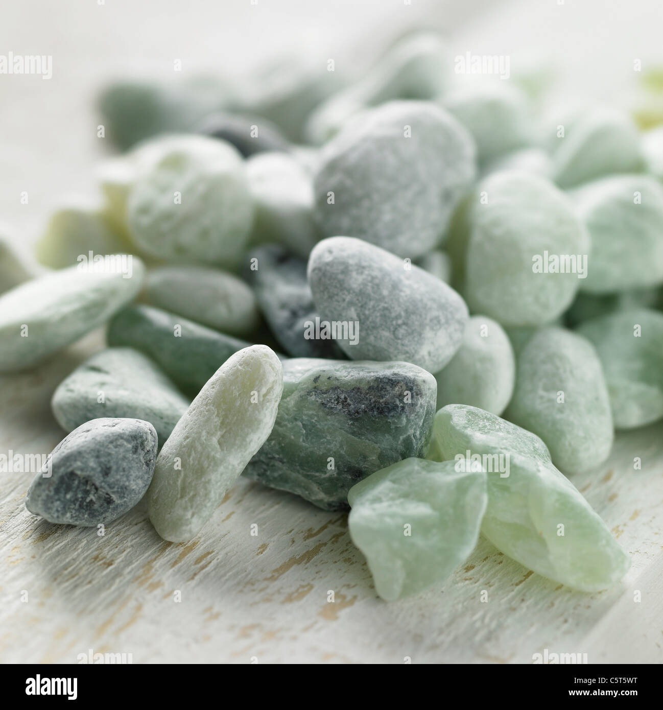 Small precious hi-res stock photography and images - Alamy