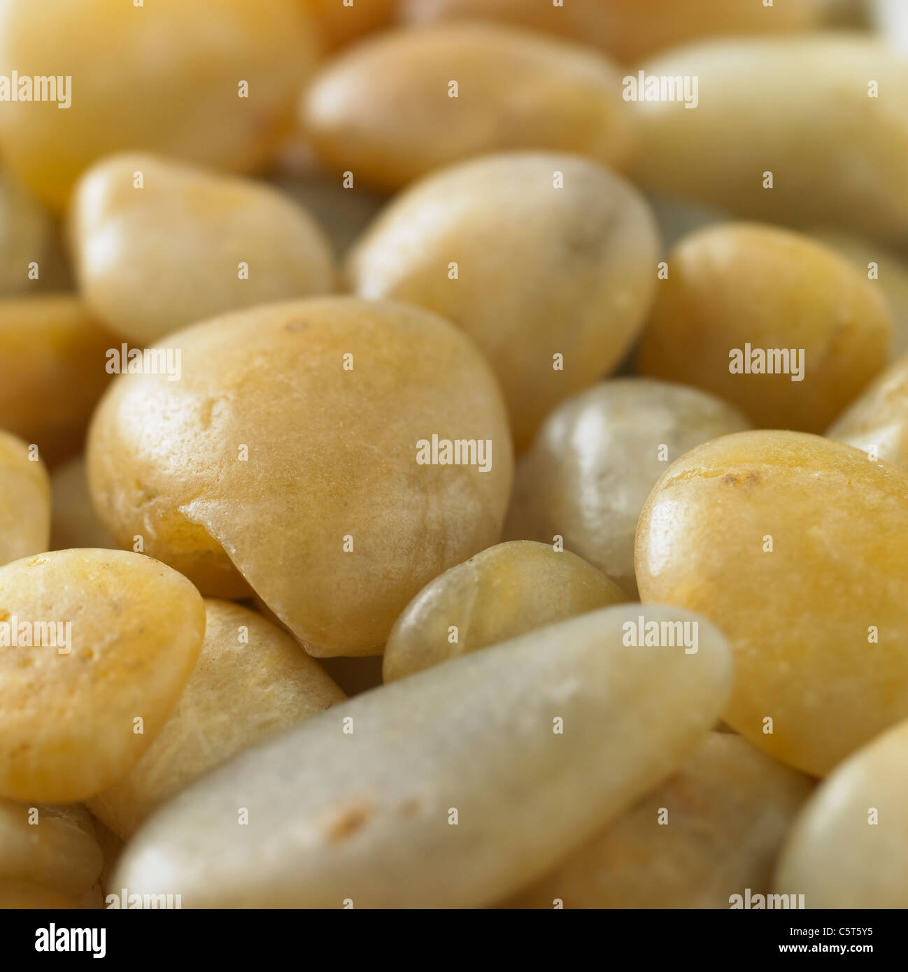 Pile of stones Stock Photo - Alamy