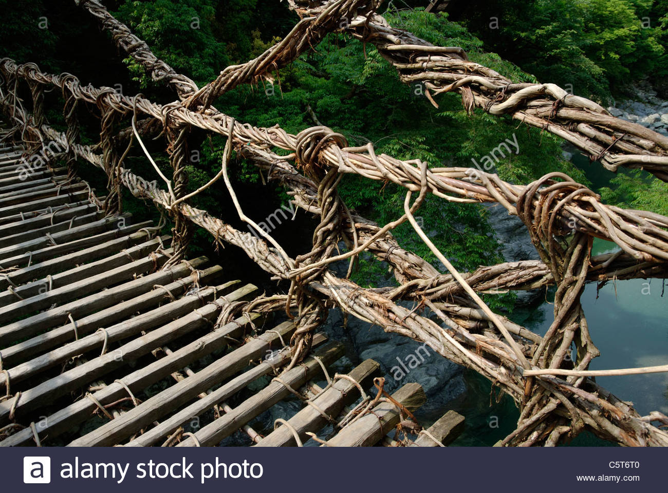 Iya Tourist High Resolution Stock Photography and Images - Alamy