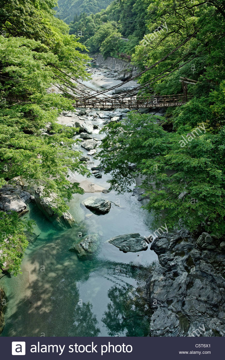 Iya Tourist High Resolution Stock Photography and Images - Alamy