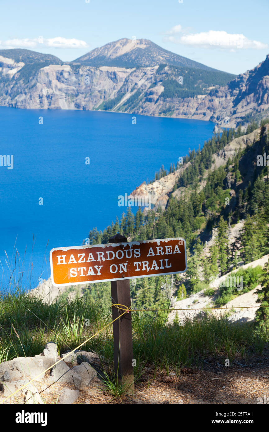 Hazardous area hi-res stock photography and images - Alamy