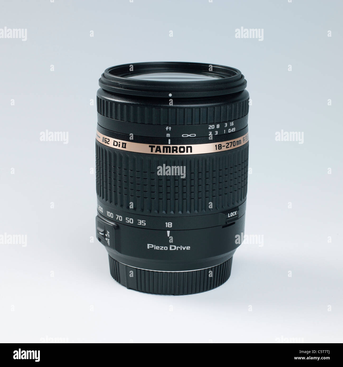 Superzoom hi-res stock photography and images - Alamy