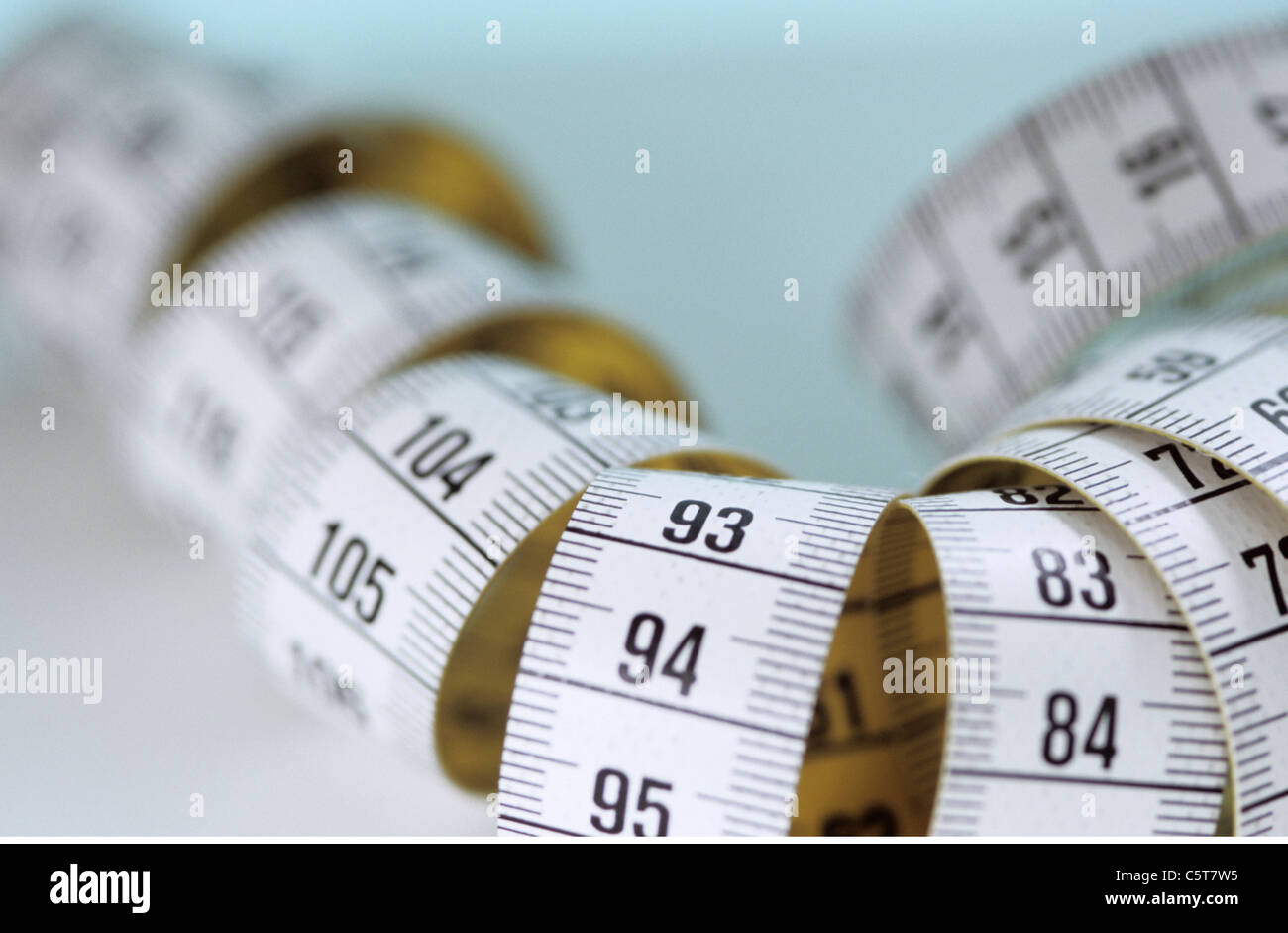 Furled hi-res stock photography and images - Alamy