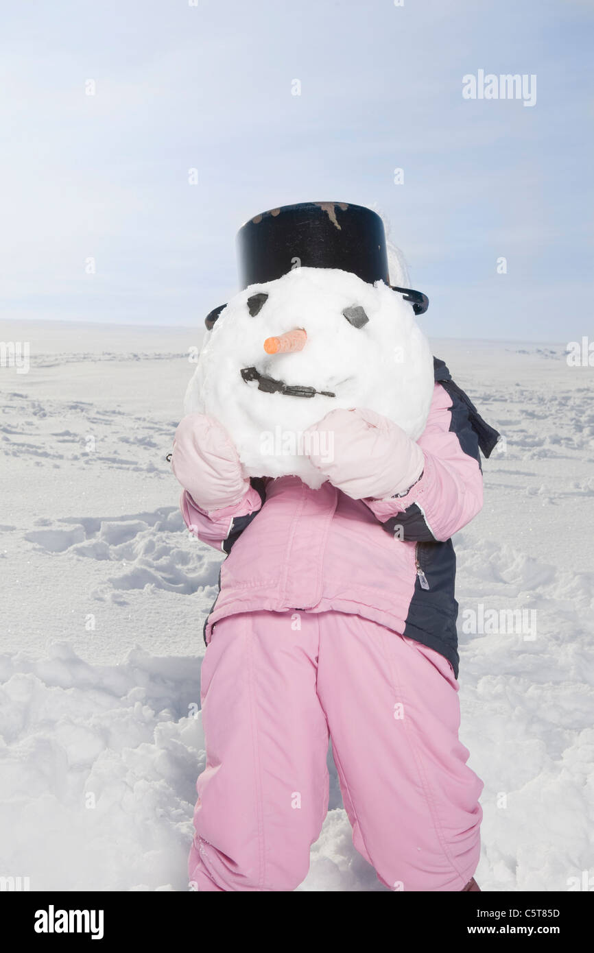 The munich child hi-res stock photography and images - Alamy