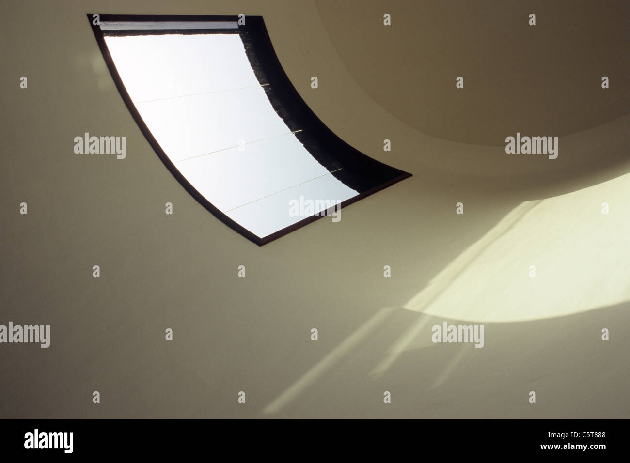 Cast shadow hi-res stock photography and images - Alamy