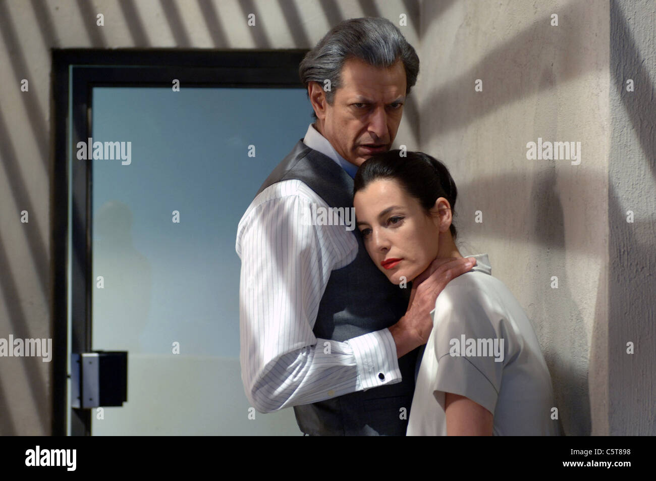 Adam resurrected 2008 hi-res stock photography and images - Alamy