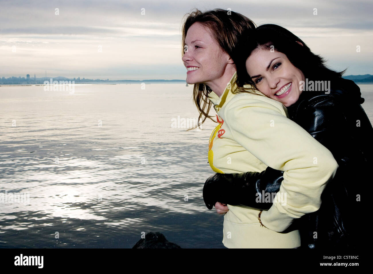 Ashleigh sumner hi-res stock photography and images - Alamy