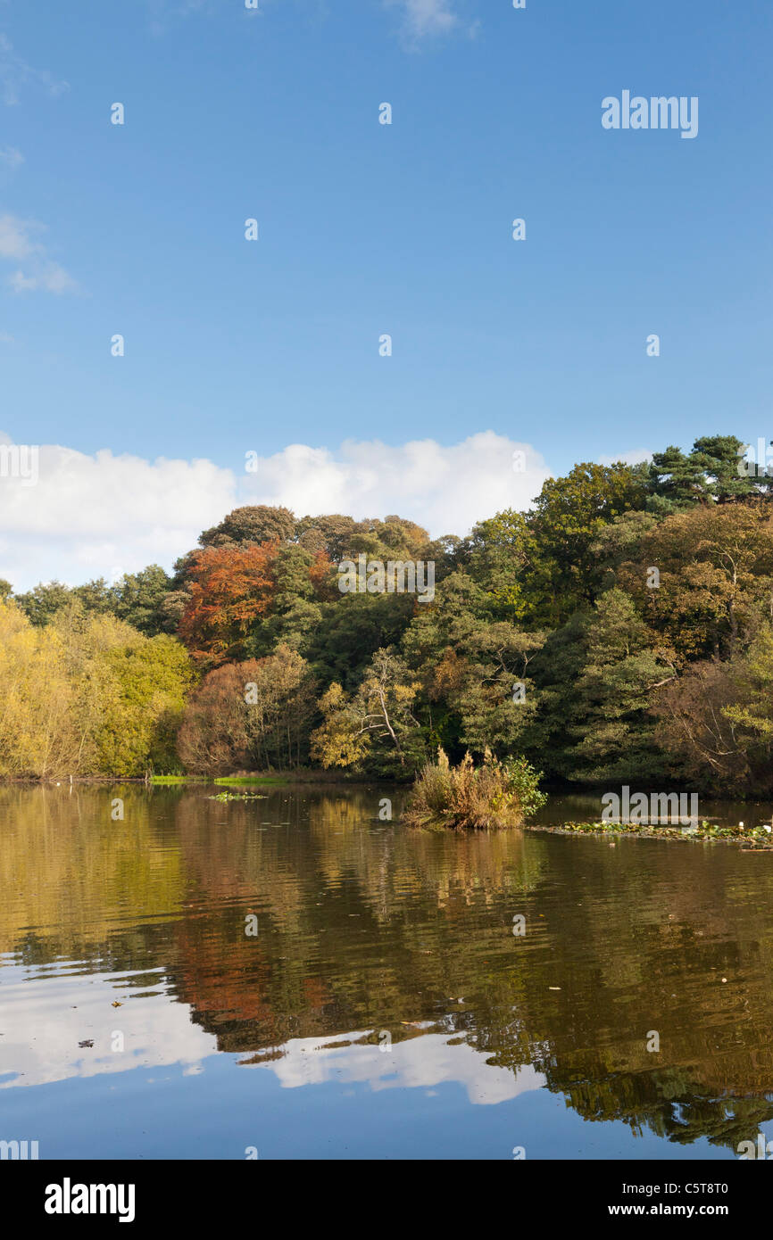 Plumpton rocks hi-res stock photography and images - Alamy