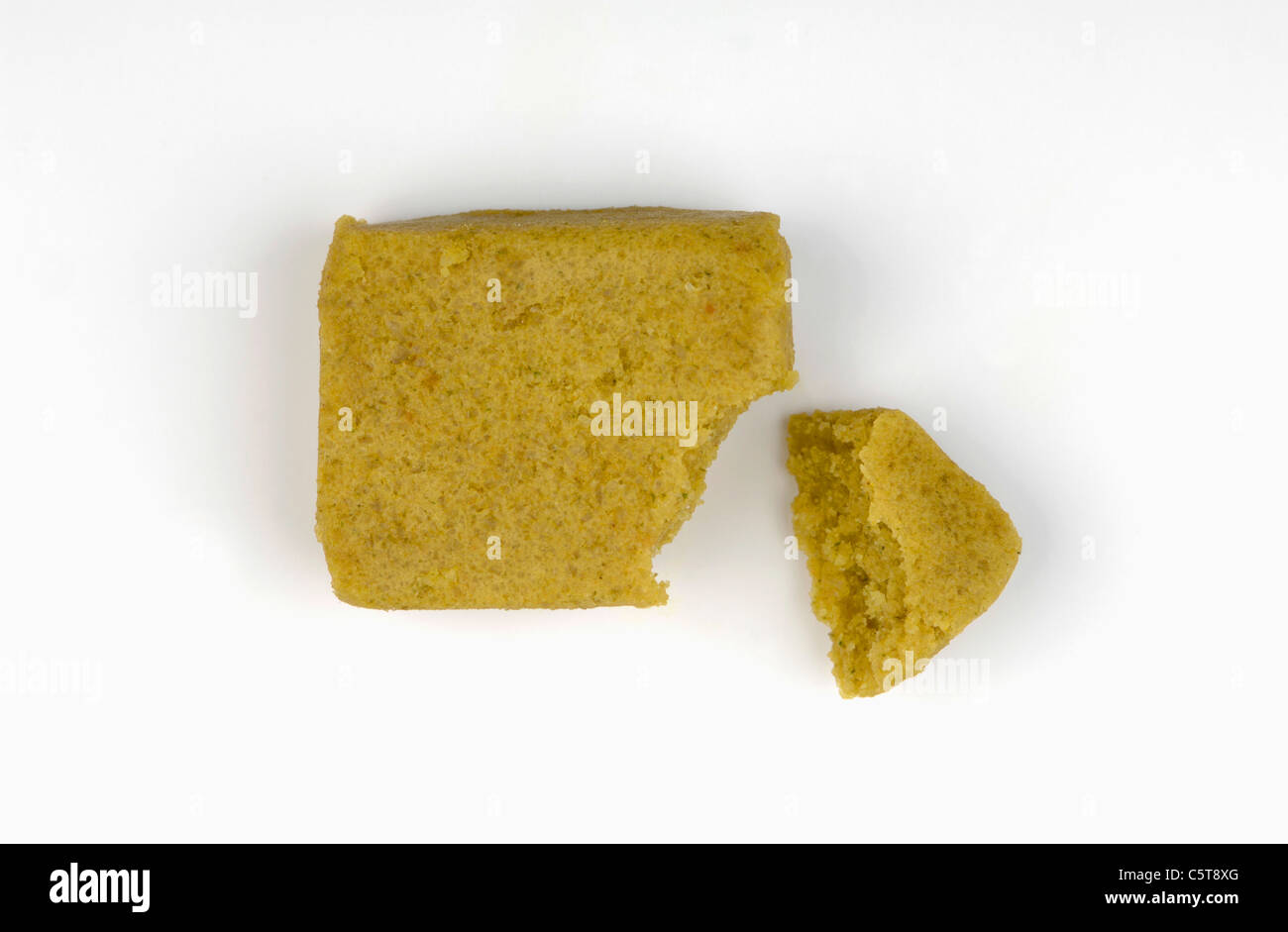 Stock cube hi-res stock photography and images - Alamy