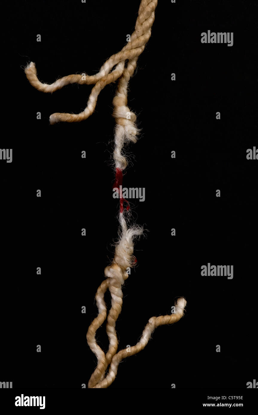 Blood stained hi-res stock photography and images - Alamy