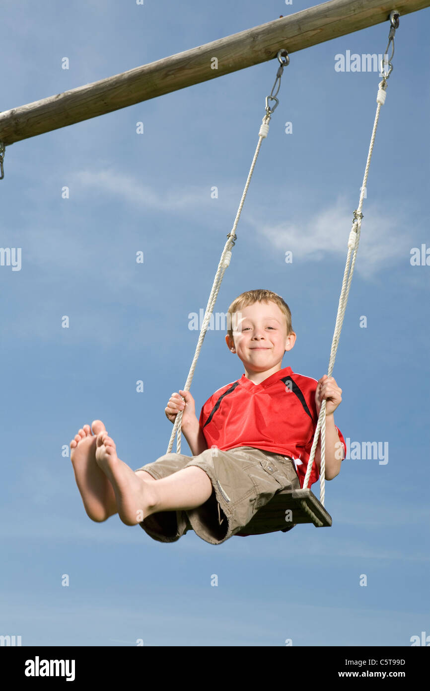 Bavaria swing hi-res stock photography and images - Alamy