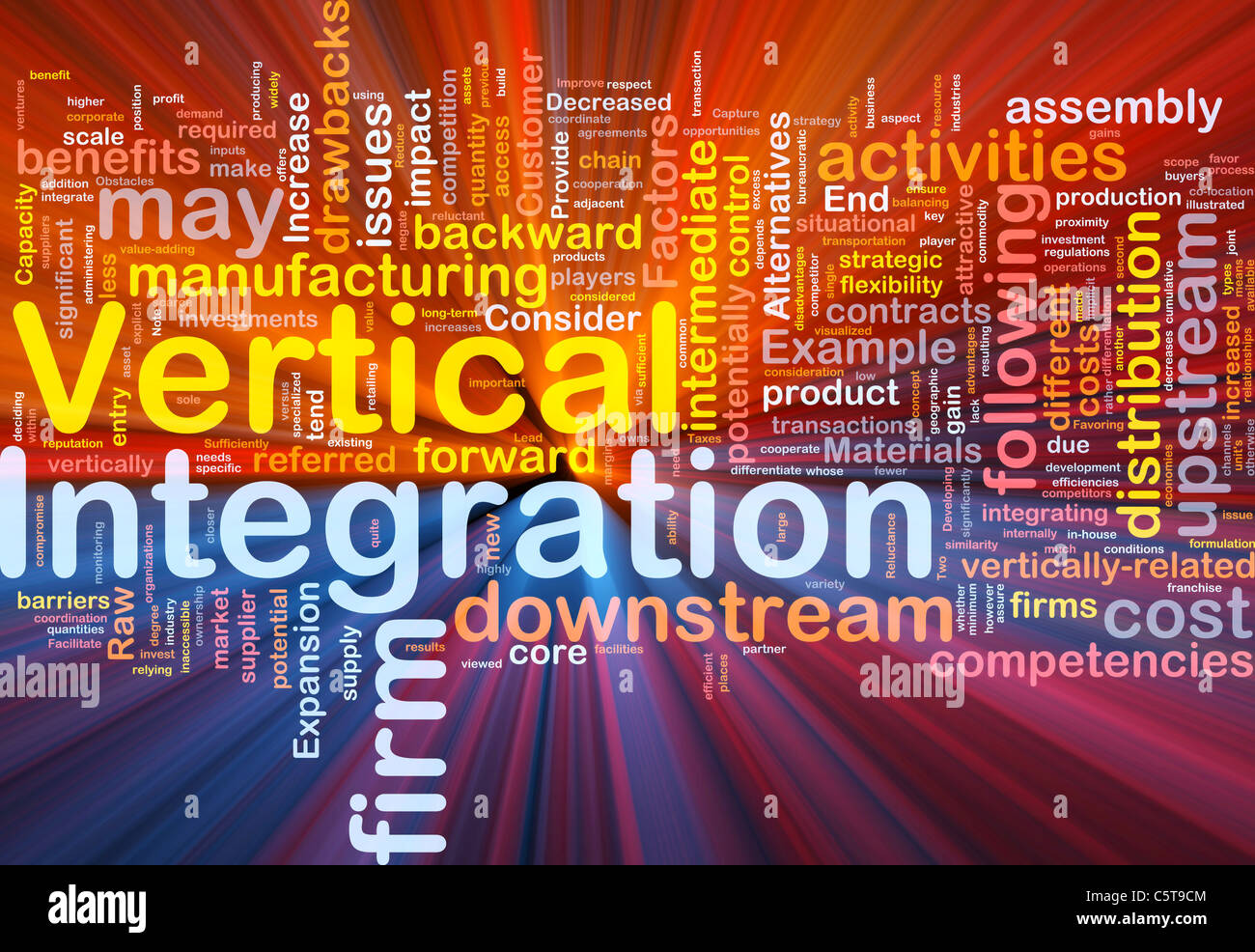 Distriution hi-res stock photography and images - Alamy