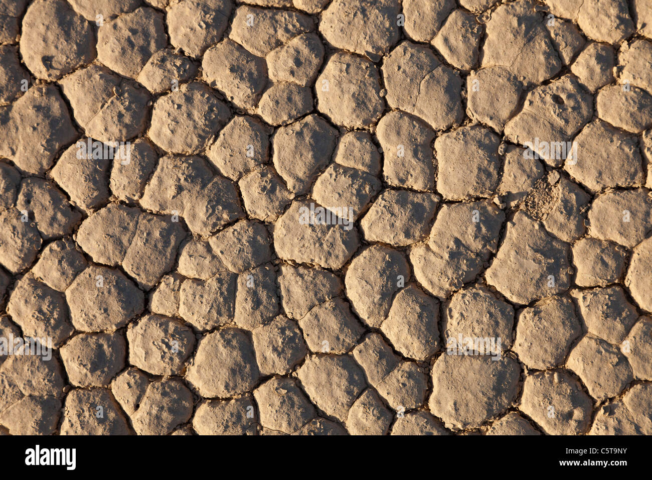 Death valley race track hi-res stock photography and images - Alamy