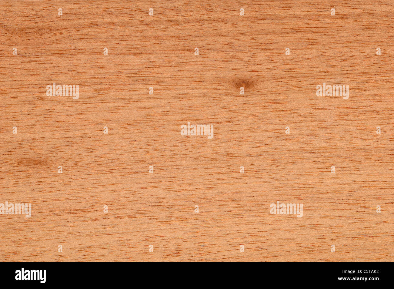 Wood surface, Agba Wood (Leguminosae Caesalpinioide) full frame Stock ...