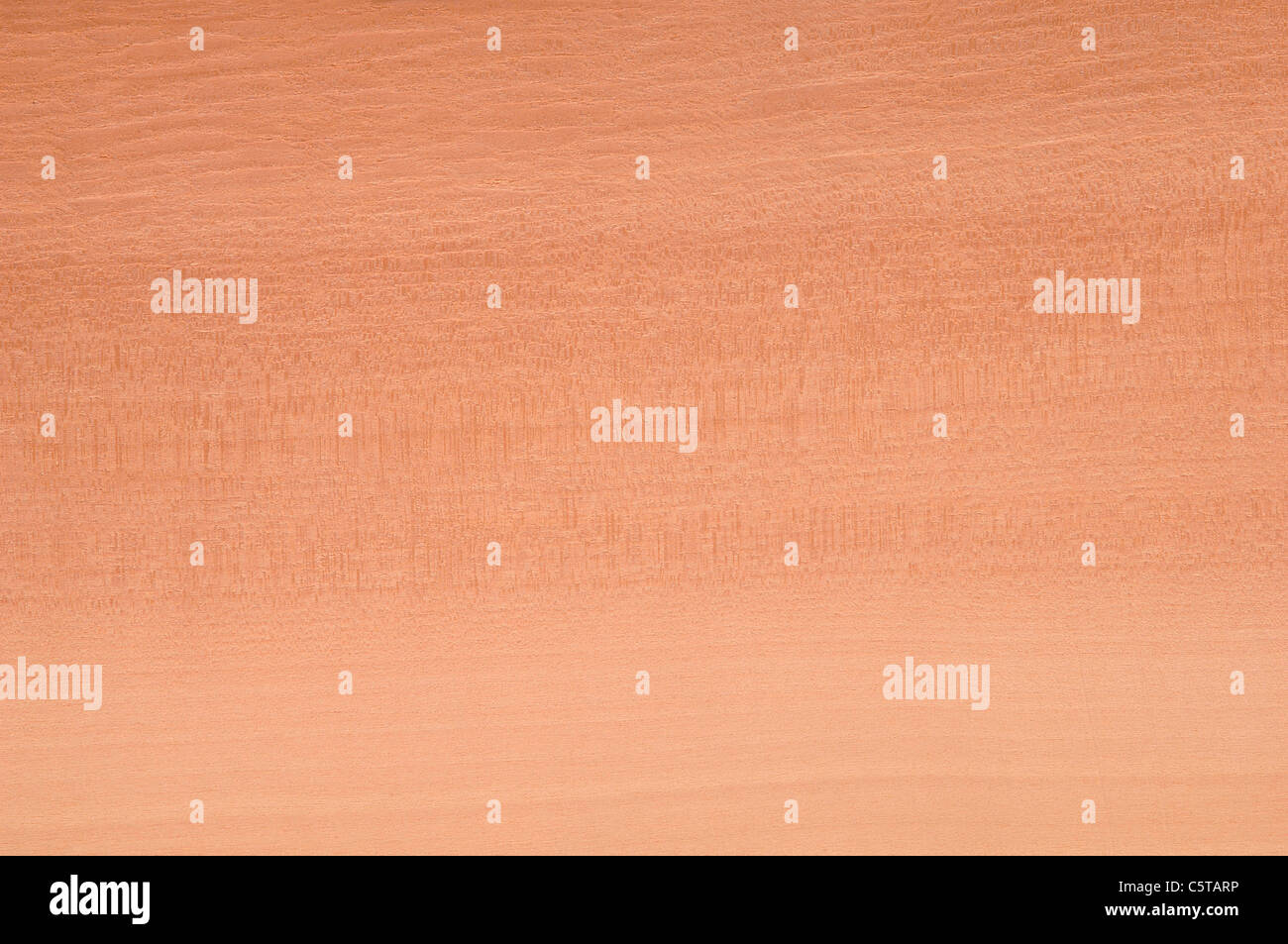 Wood surface, Pear tree Wood (Pirus communis) full frame Stock Photo ...