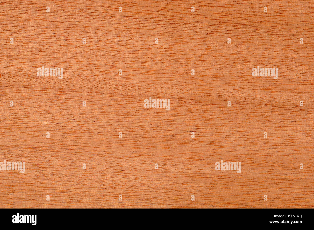 Wood surface, Guarea wood (Guarea cedrata) full frame Stock Photo - Alamy
