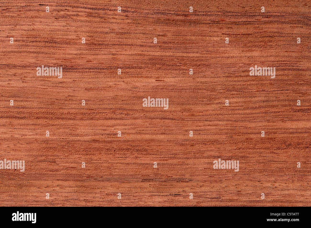 Bubinga hi-res stock photography and images - Alamy