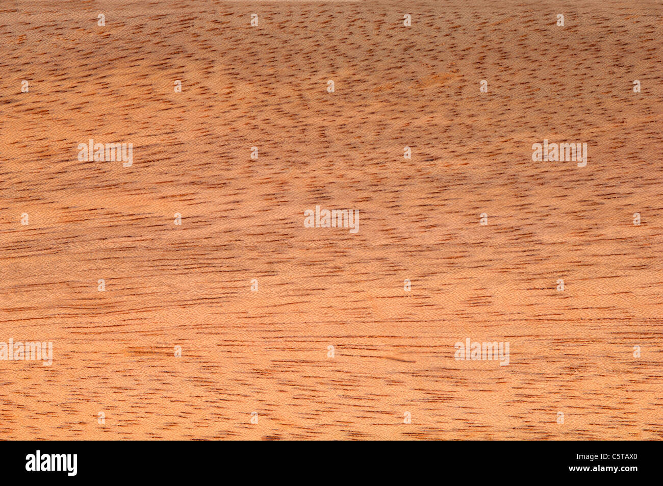 Hardwood veneering hi-res stock photography and images - Alamy