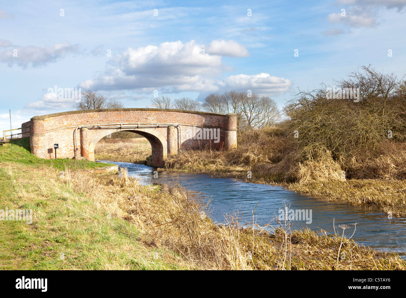 Pocklington hi-res stock photography and images - Alamy