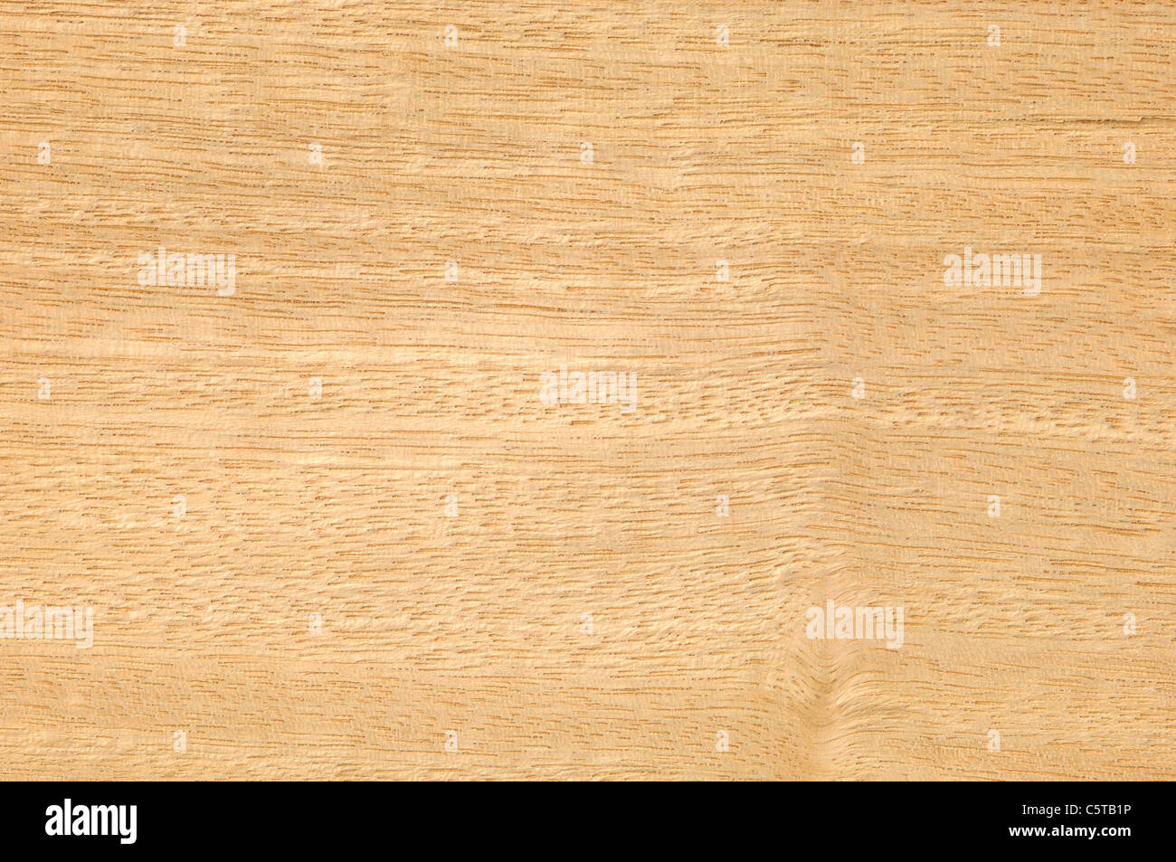 Idigbo hi-res stock photography and images - Alamy