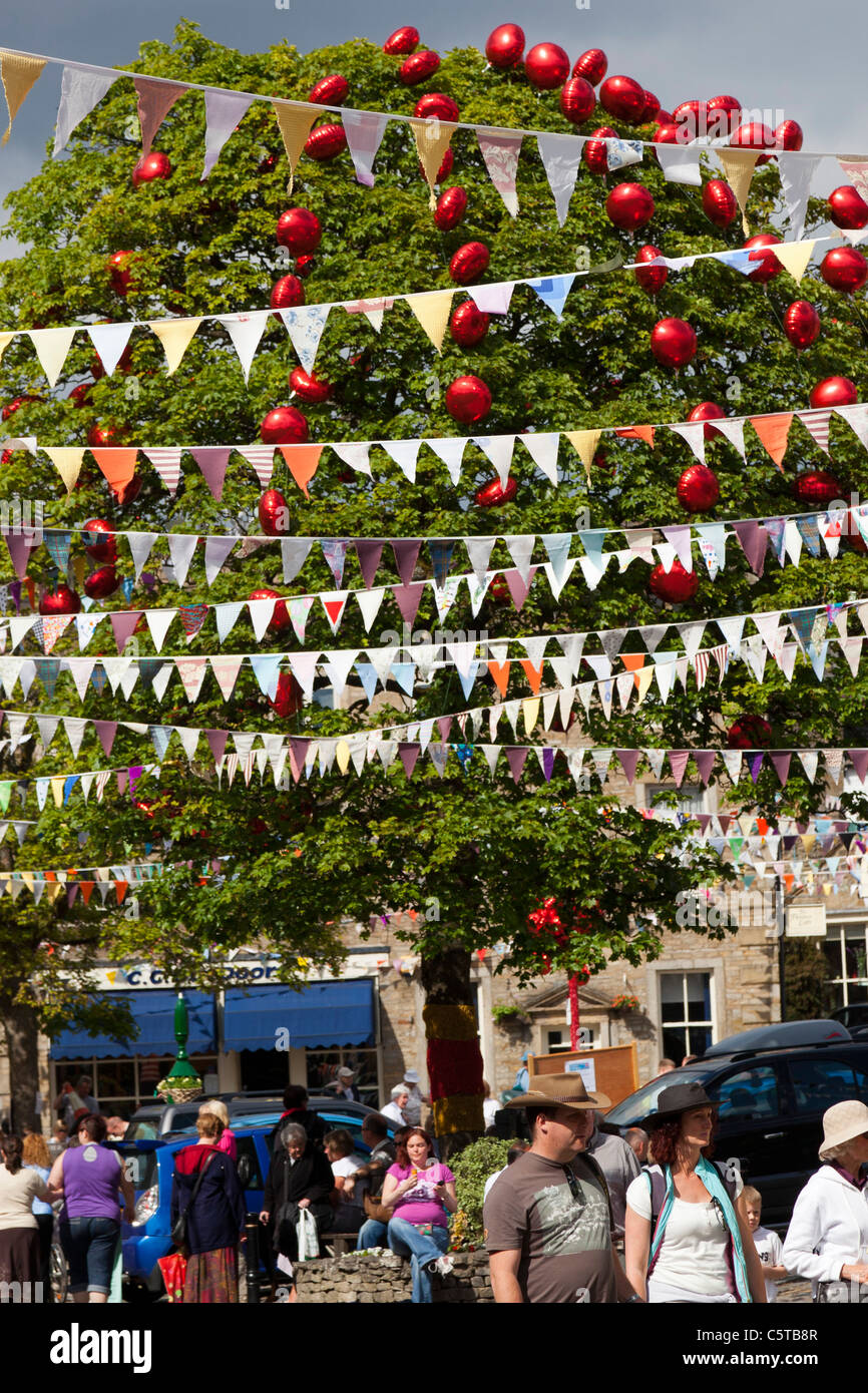 Summer fate hi-res stock photography and images - Alamy