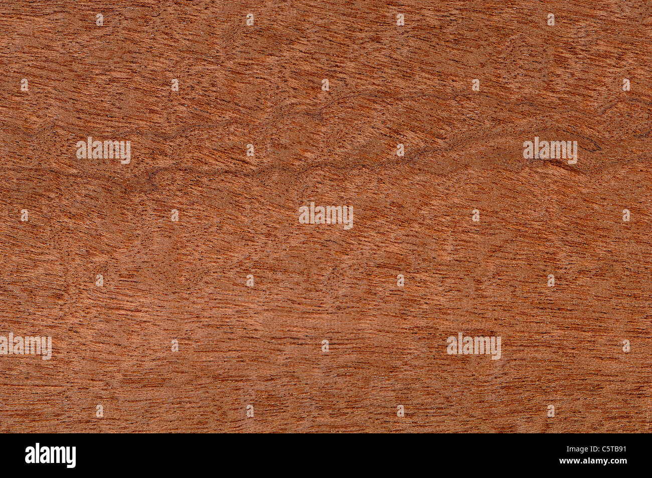 African mahogany hi-res stock photography and images - Alamy