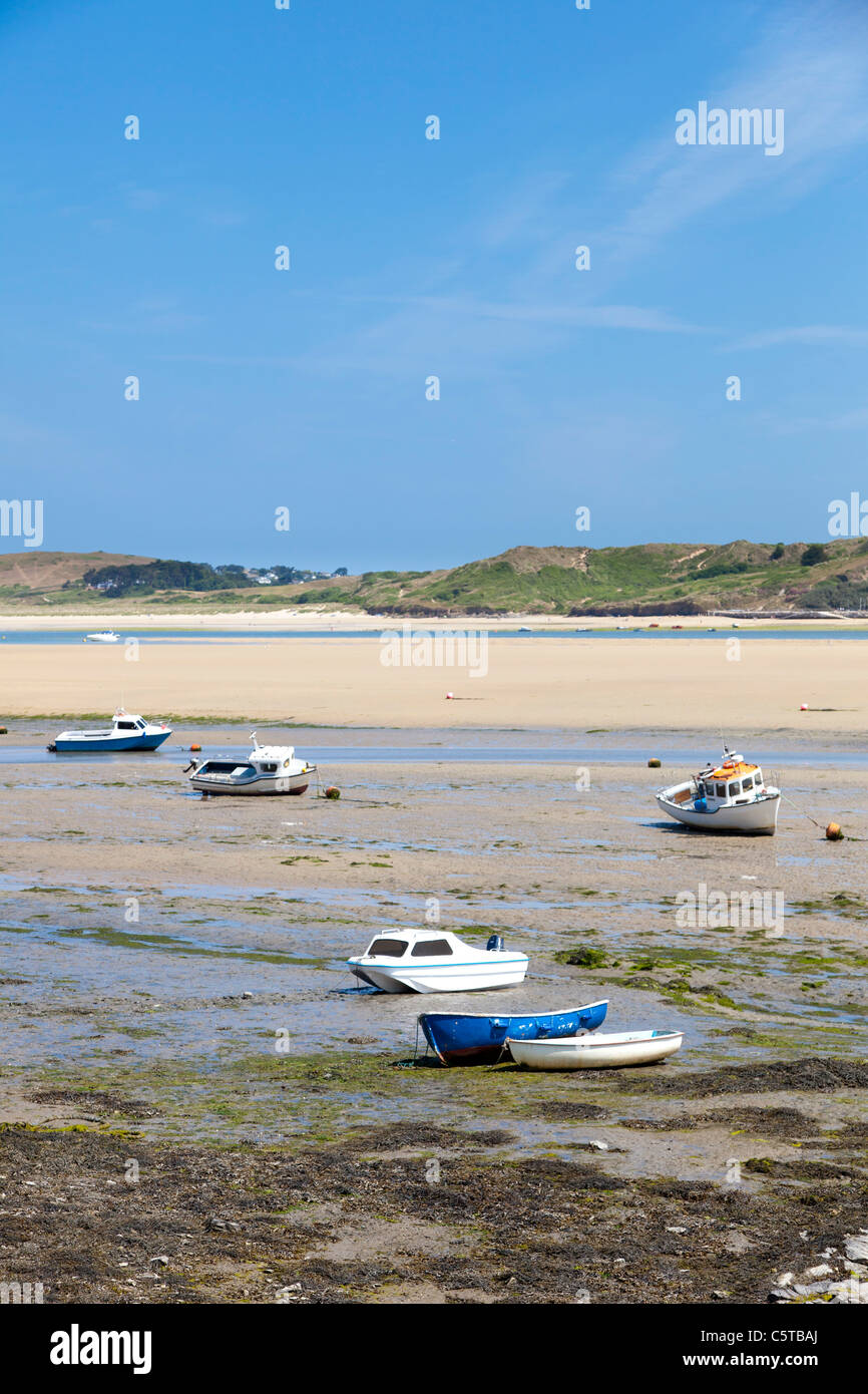 Camel boats hi-res stock photography and images - Alamy