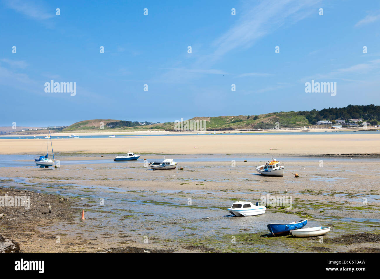 Camel boats hi-res stock photography and images - Alamy