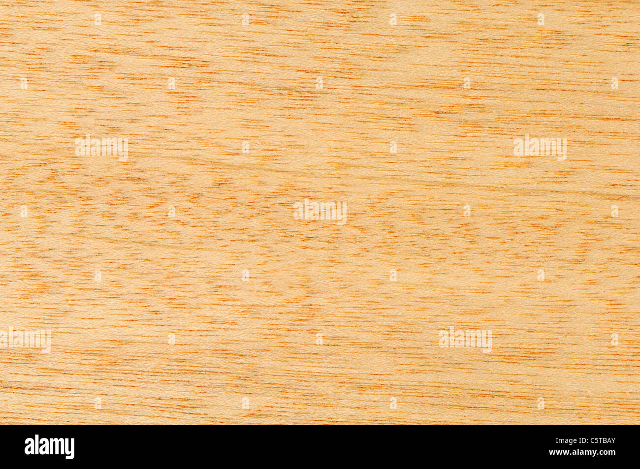 Yellow meranti hi-res stock photography and images - Alamy