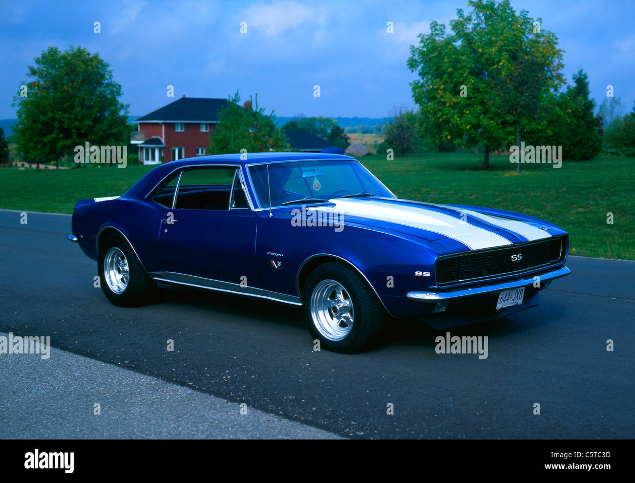 Descubrir 71+ imagen chevrolet camaro rs ss 1967 - Abzlocal.mx Descubrir 71+ imagen chevrolet camaro rs ss 1967 - Abzlocal.mx