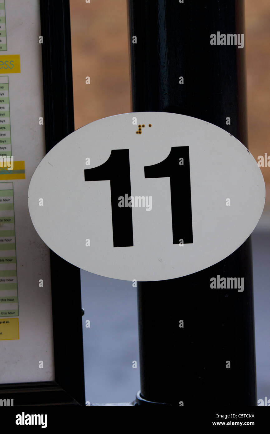 Number numbers hi-res stock photography and images - Alamy