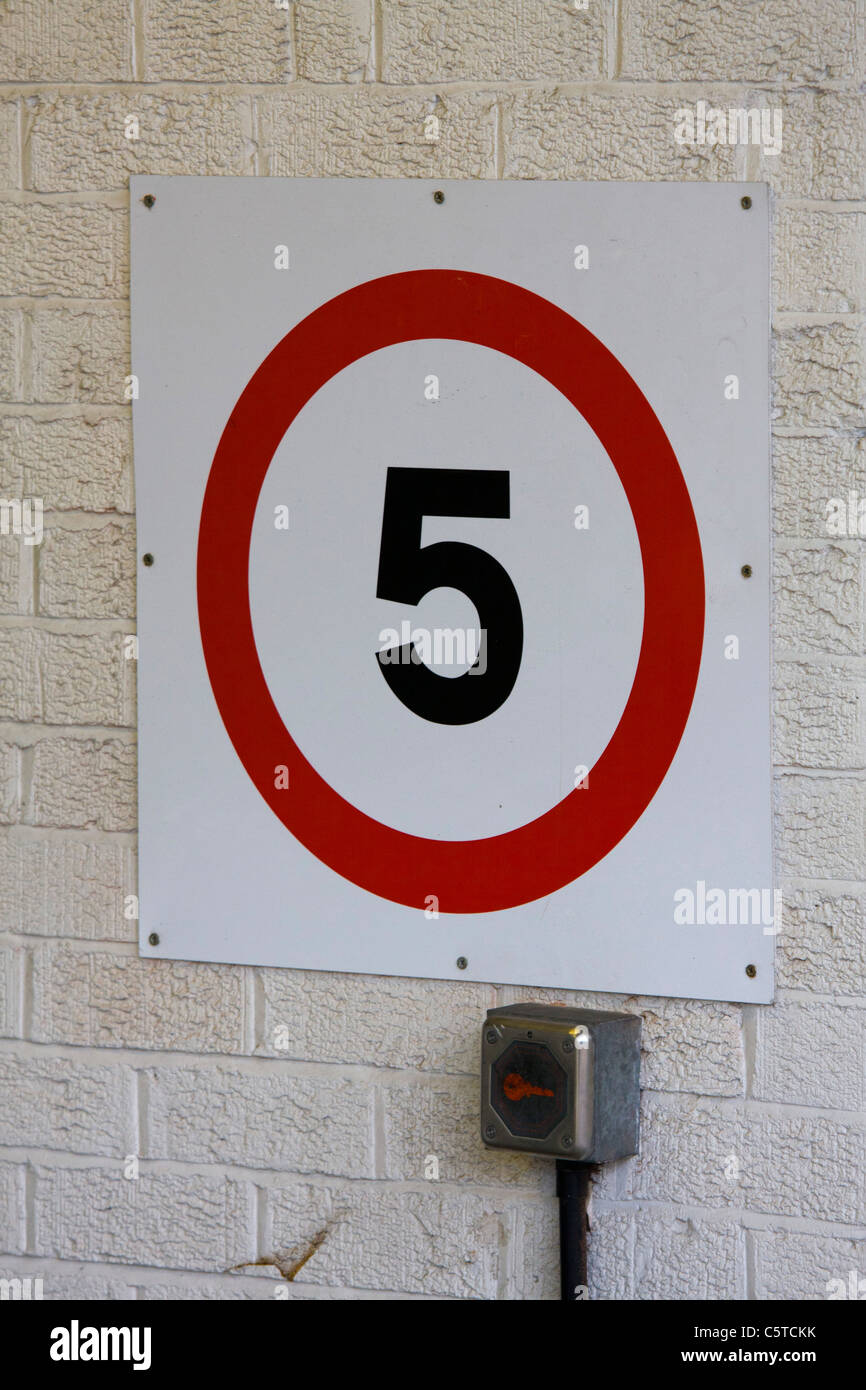 Number numbers hi-res stock photography and images - Alamy