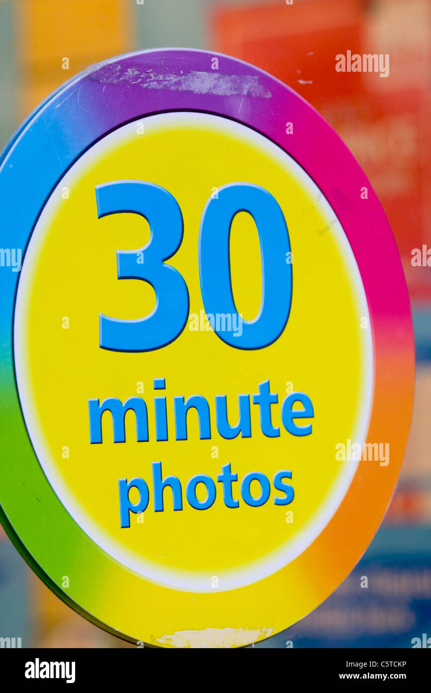 Number numbers hi-res stock photography and images - Alamy