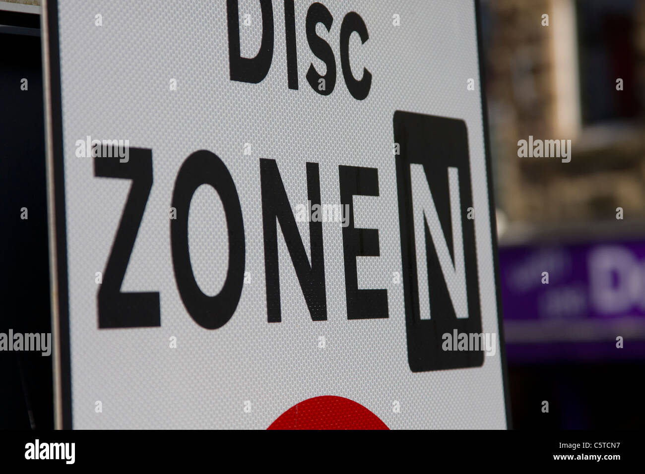 Character Z alphabet character letter outside sign zone disc traffic ...