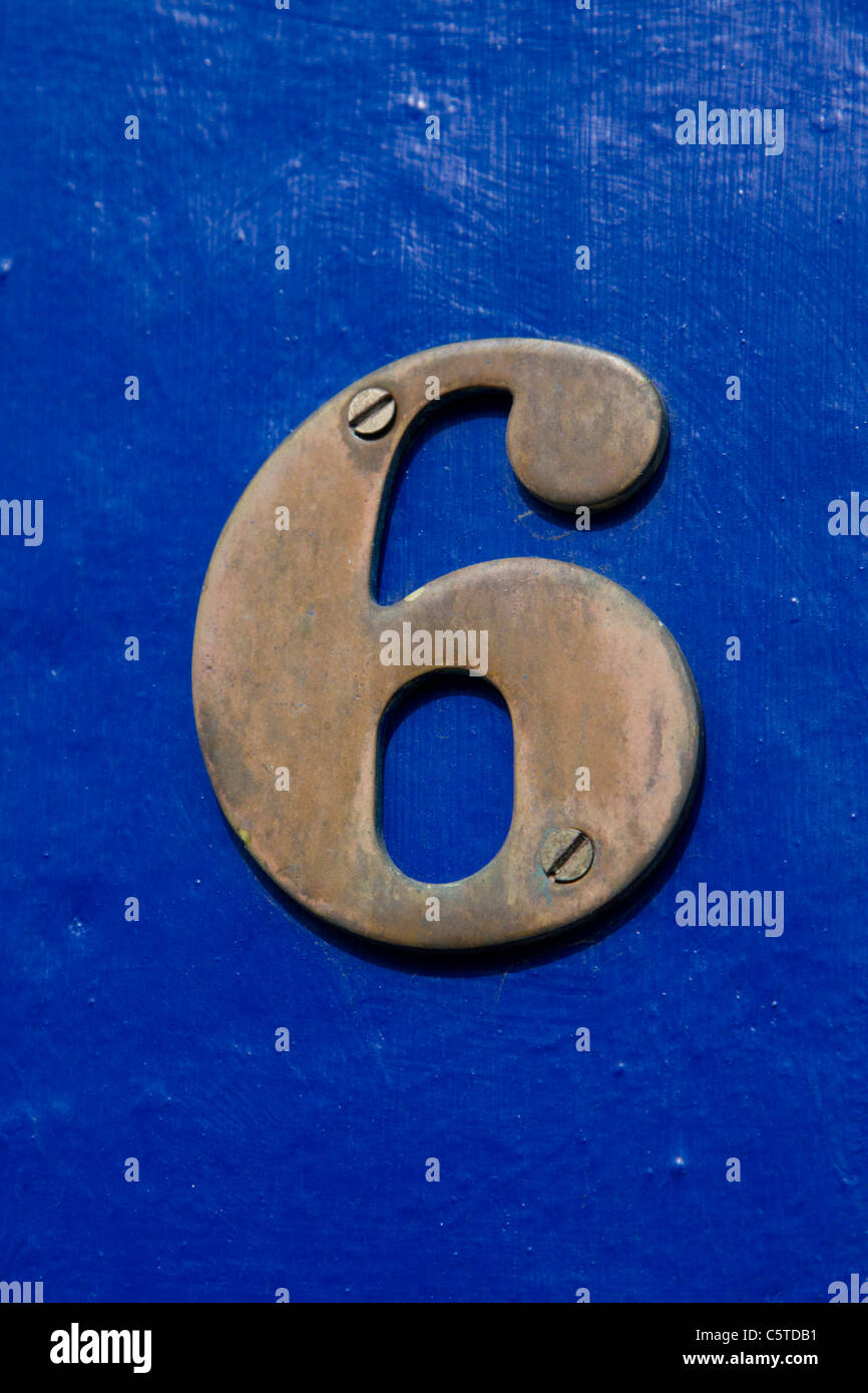 06 number hi-res stock photography and images - Alamy 06 number hi-res stock photography and images - Alamy