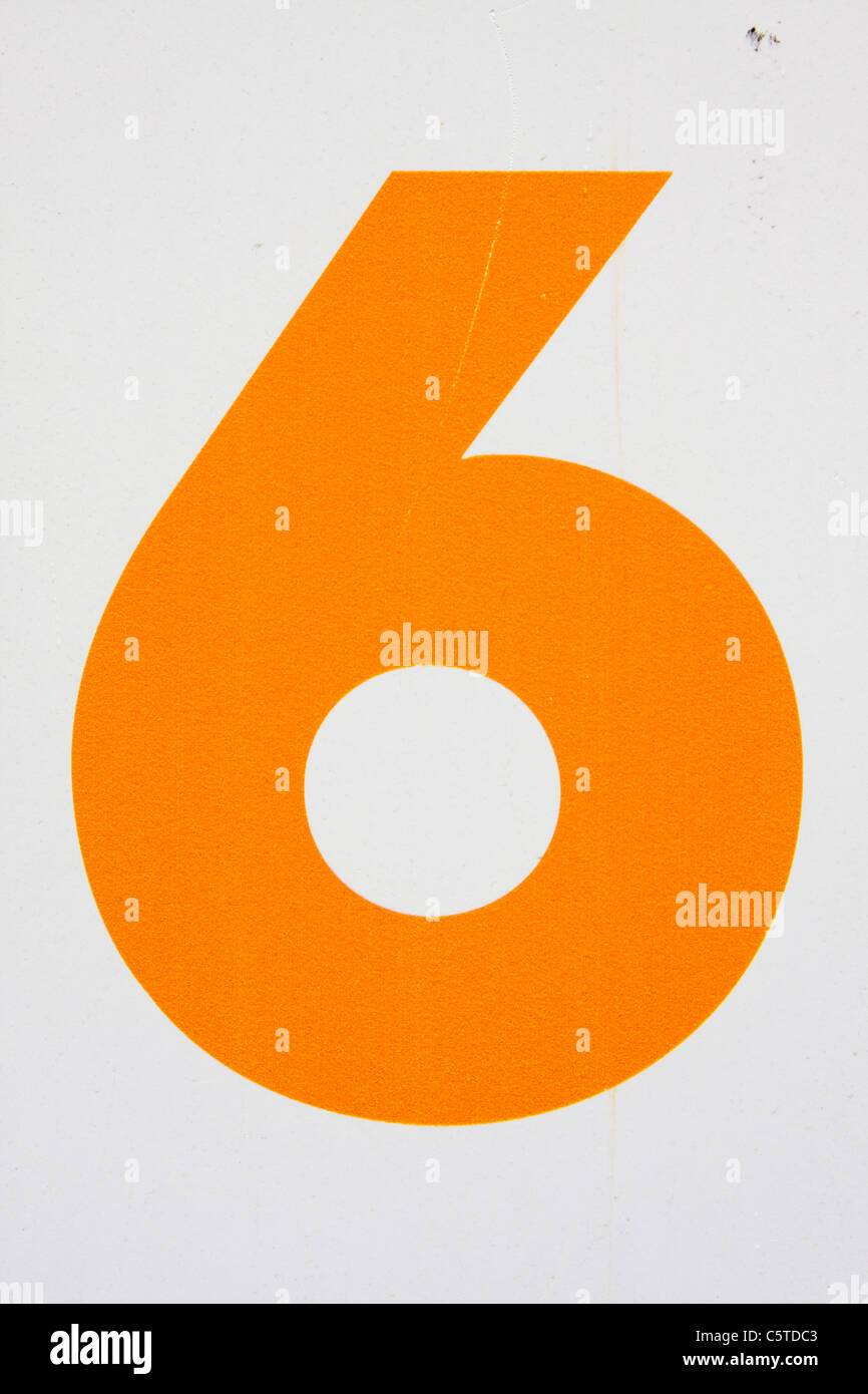 06 character number photograph Stock Photo - Alamy 06 character number photograph Stock Photo - Alamy