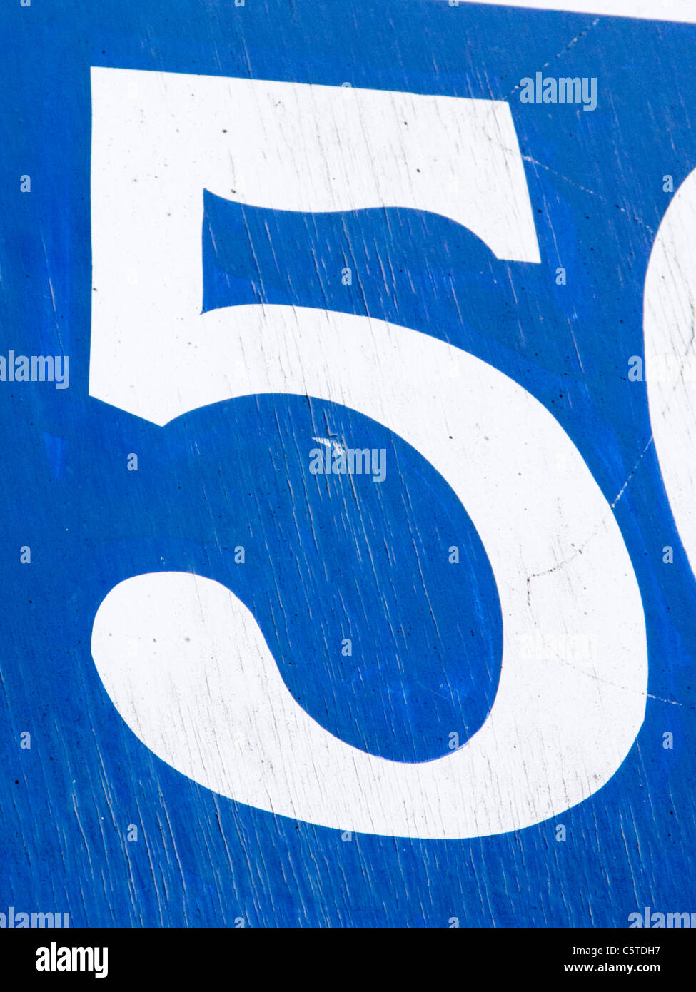 Number 05 hi-res stock photography and images - Alamy