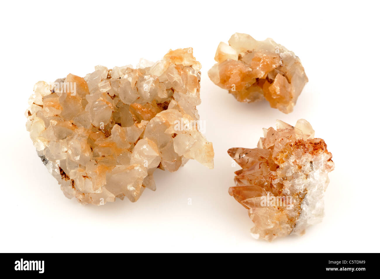 Calcite hi-res stock photography and images - Alamy