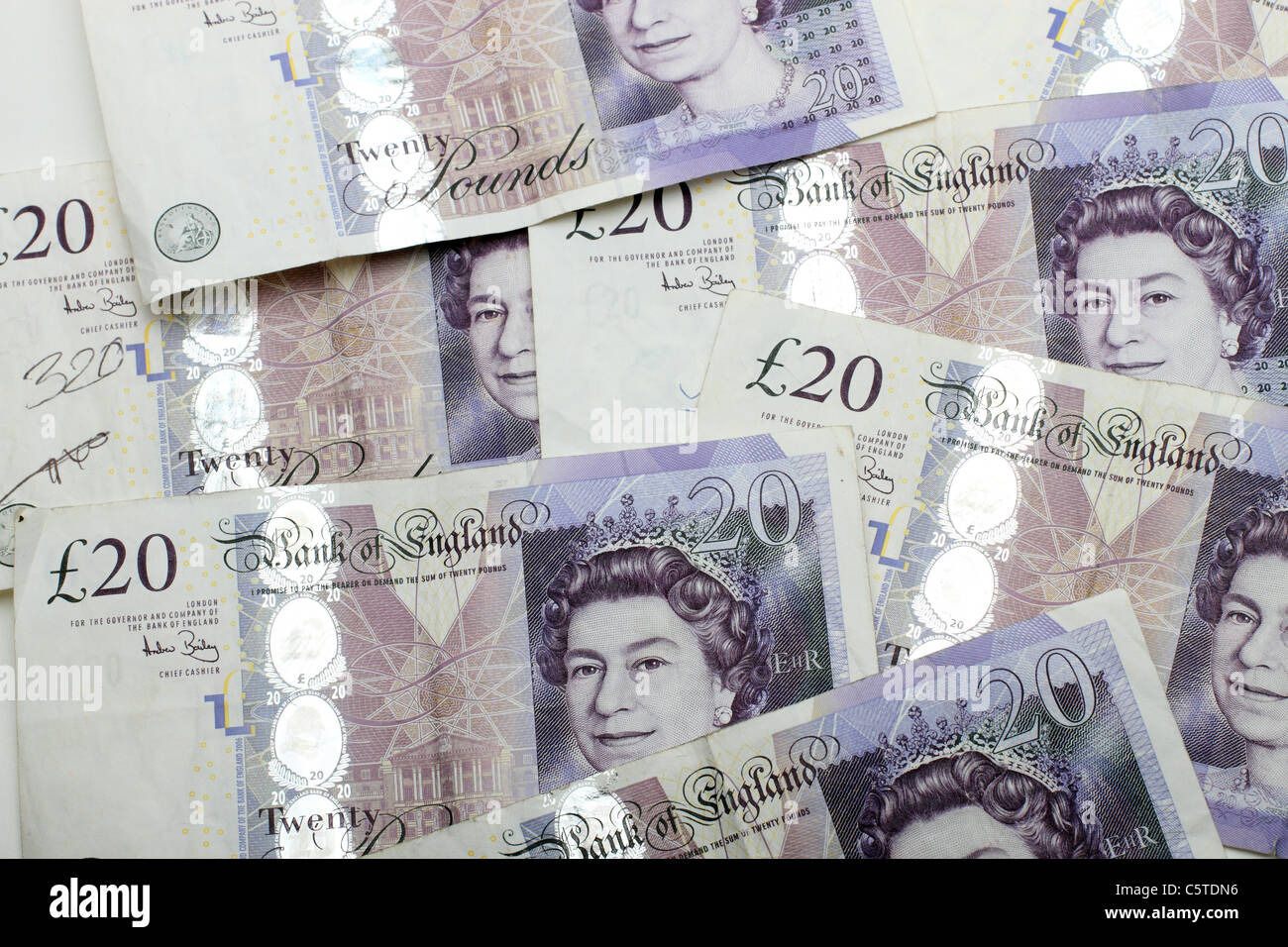 British paper hi-res stock photography and images - Alamy