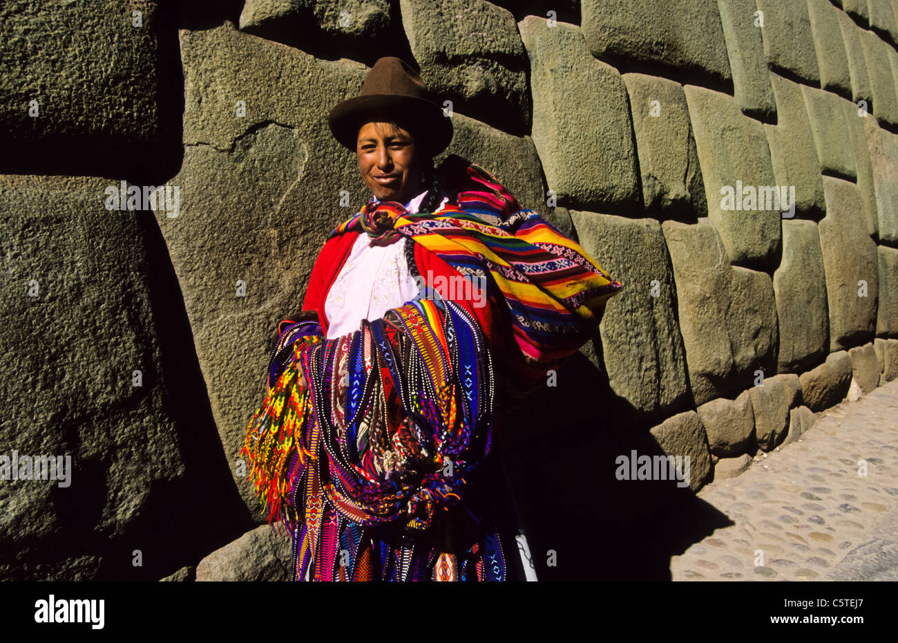 Foundation garment hi-res stock photography and images - Alamy