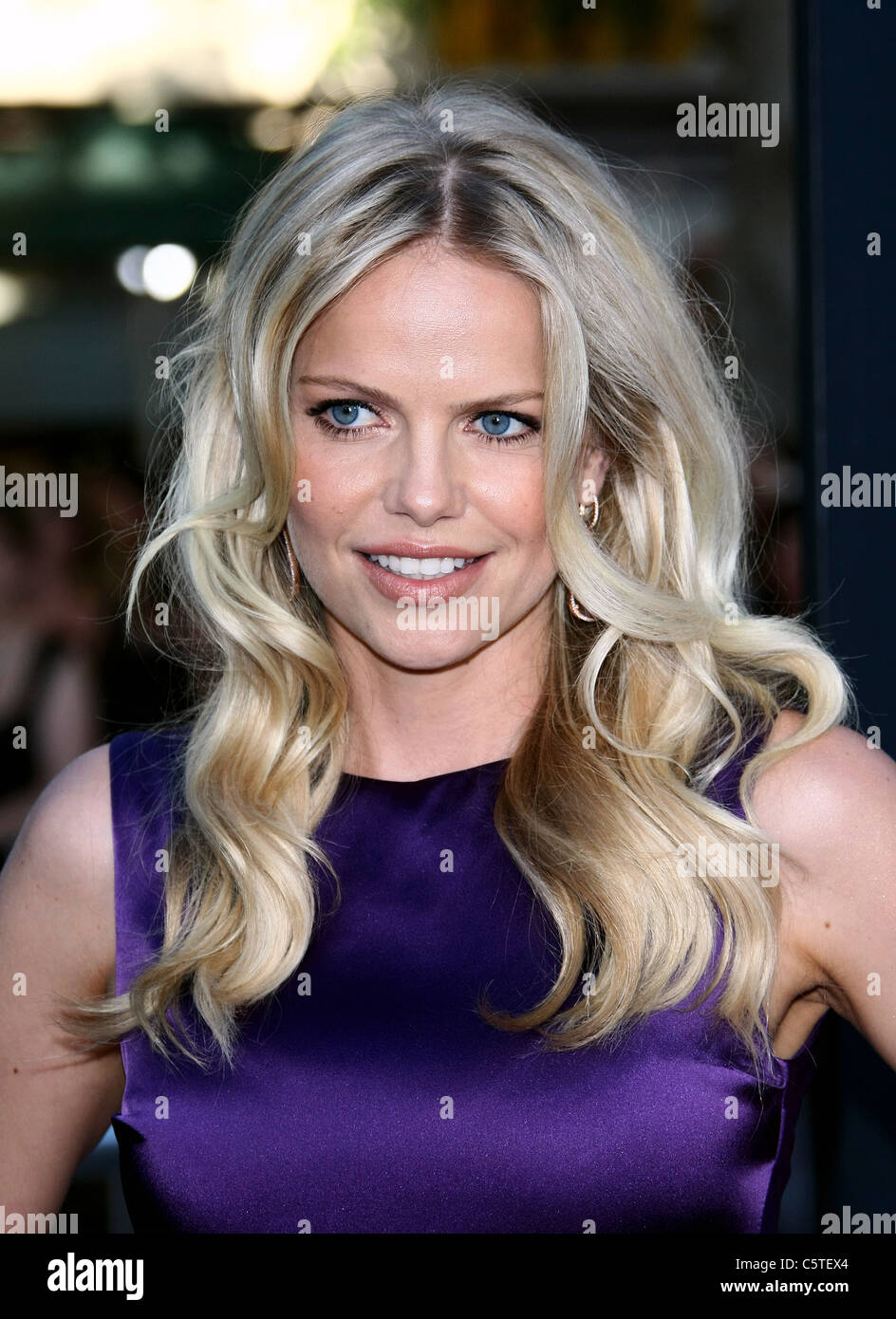 Mircea monroe hi-res stock photography and images - Alamy