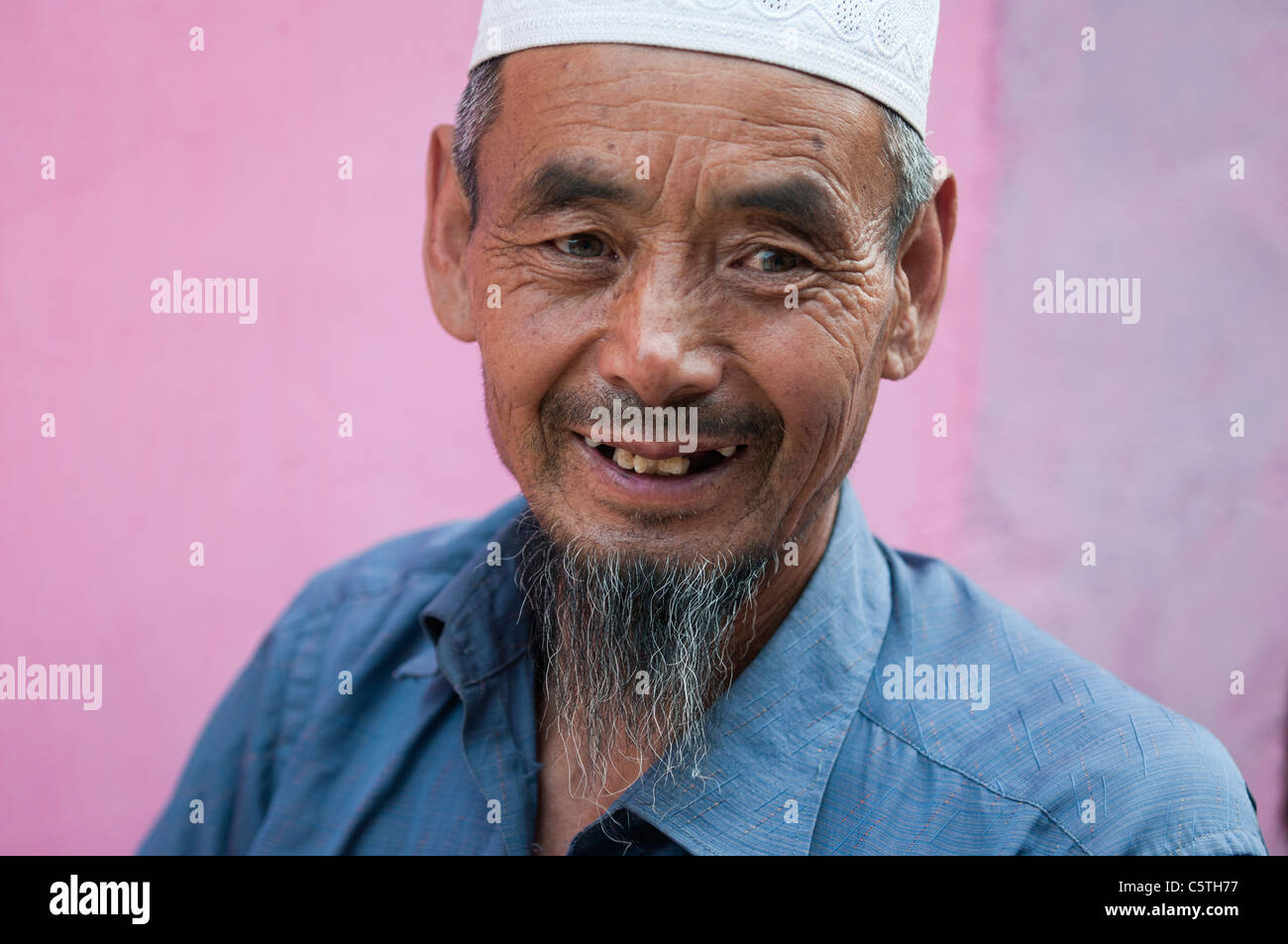 Quilan hi-res stock photography and images - Alamy