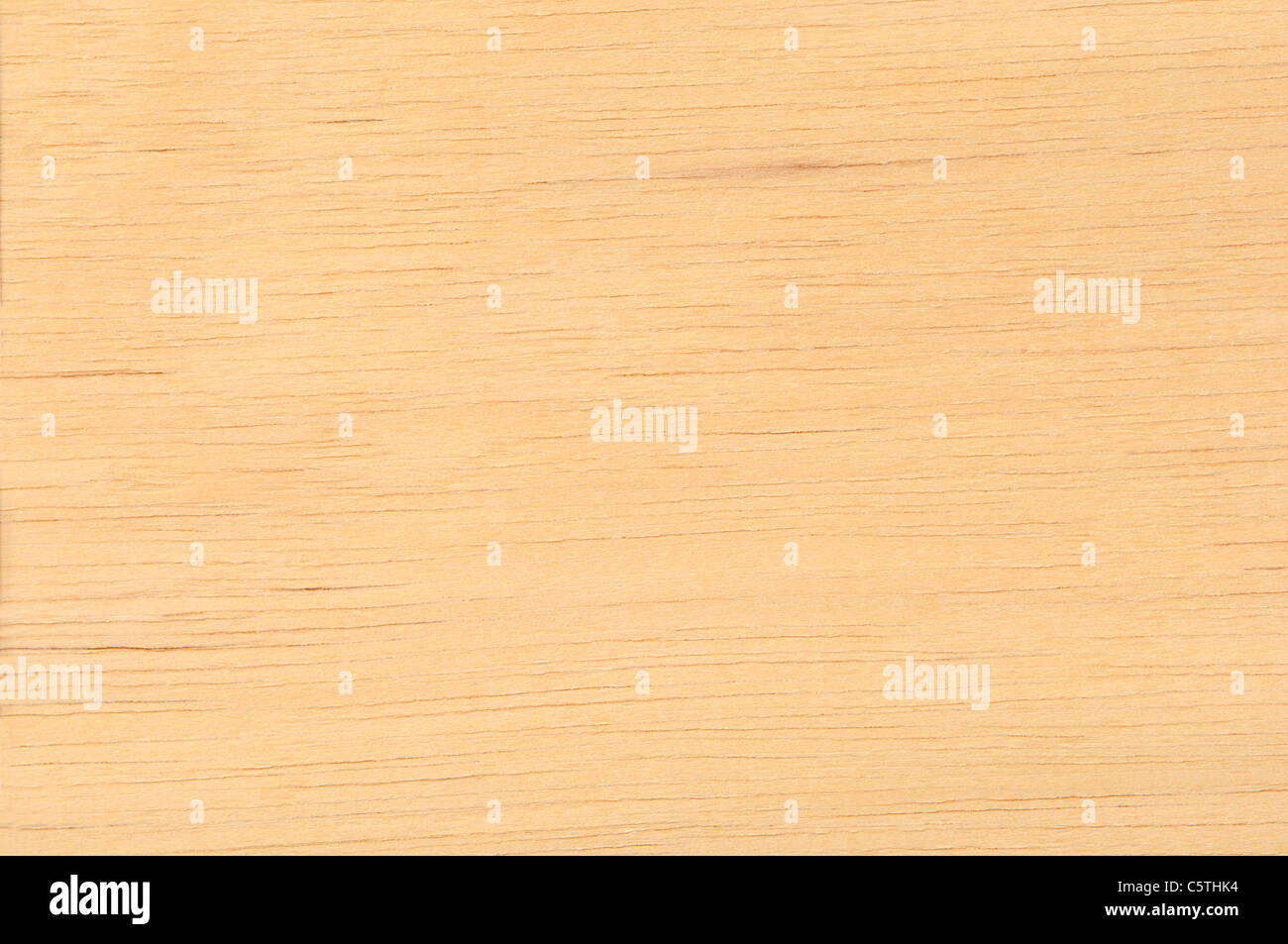 Wood surface, Ramin wood (Gonystylus bancanus) full frame Stock Photo ...