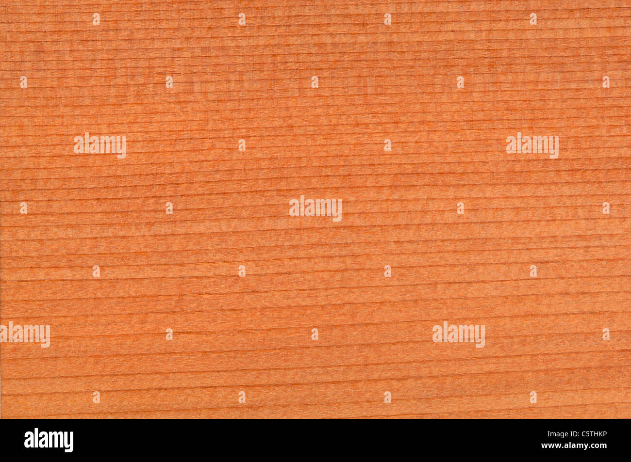 Wood surface, Sequoia (Sequoia sempervirens) full frame Stock Photo - Alamy