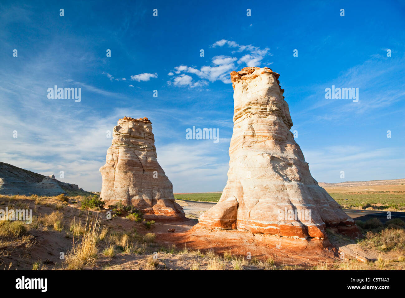 Elephant rock formation hi-res stock photography and images - Alamy