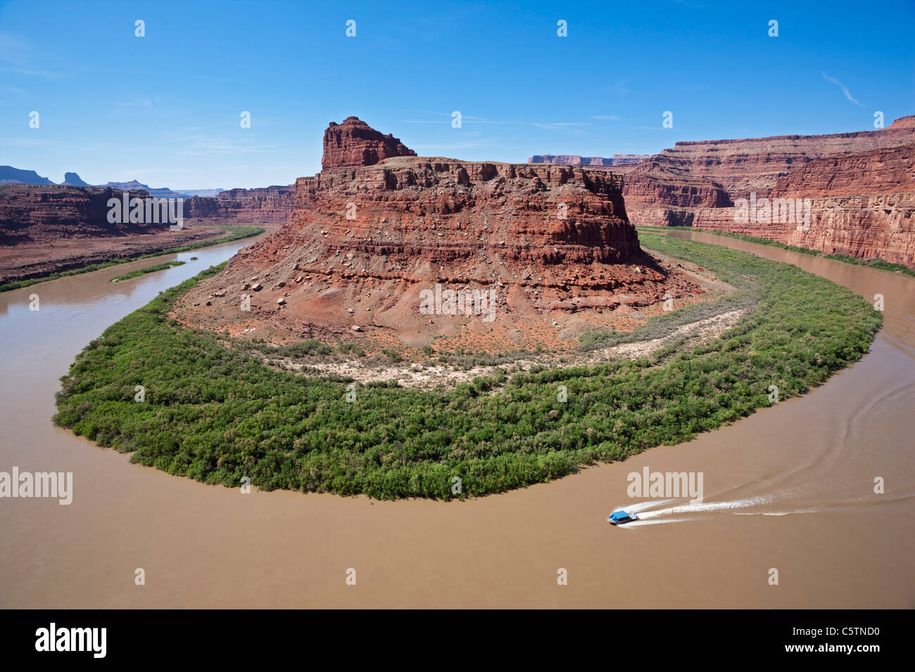 Colorado formation hi-res stock photography and images - Alamy