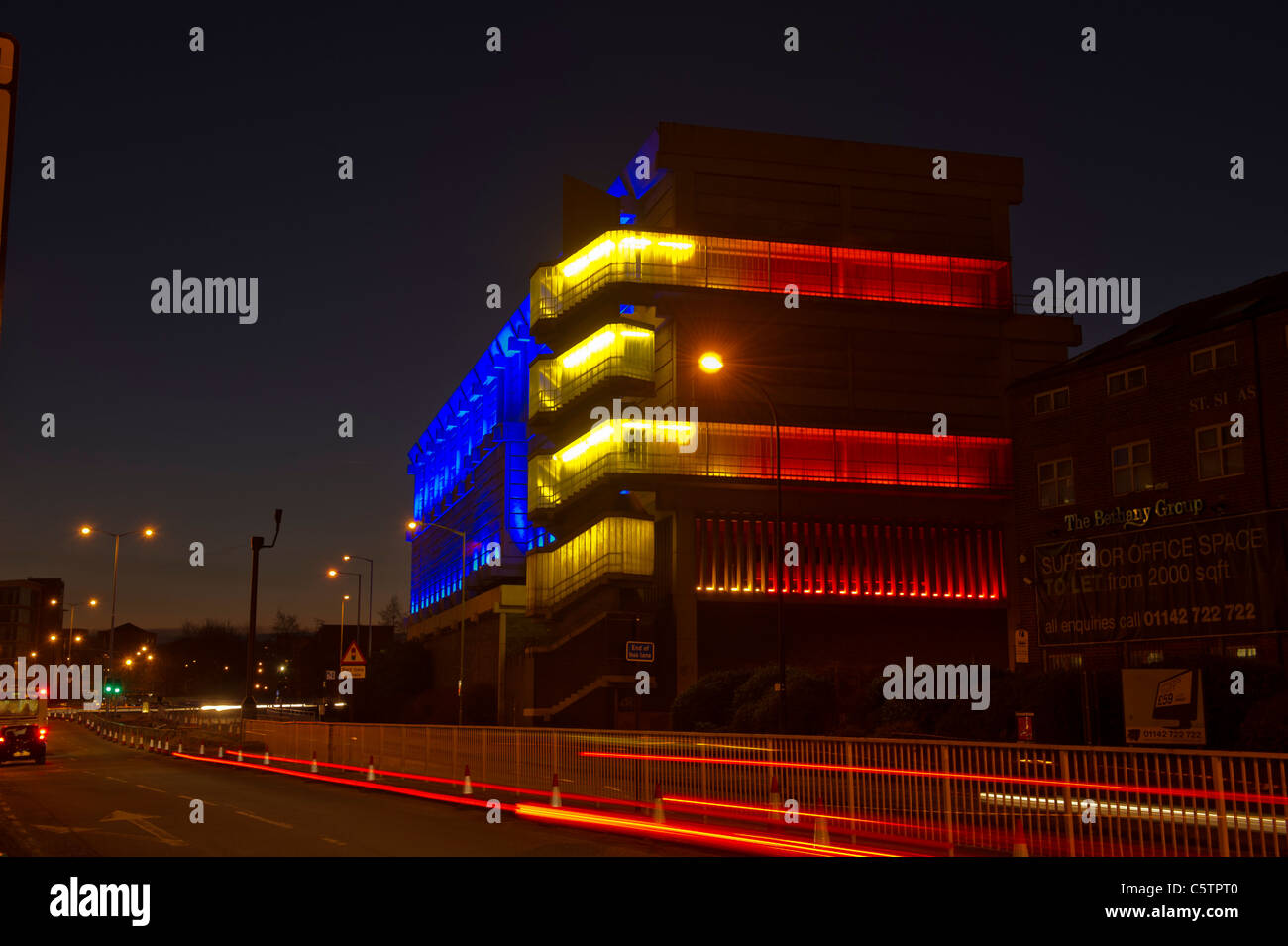 Moore station hi-res stock photography and images - Alamy