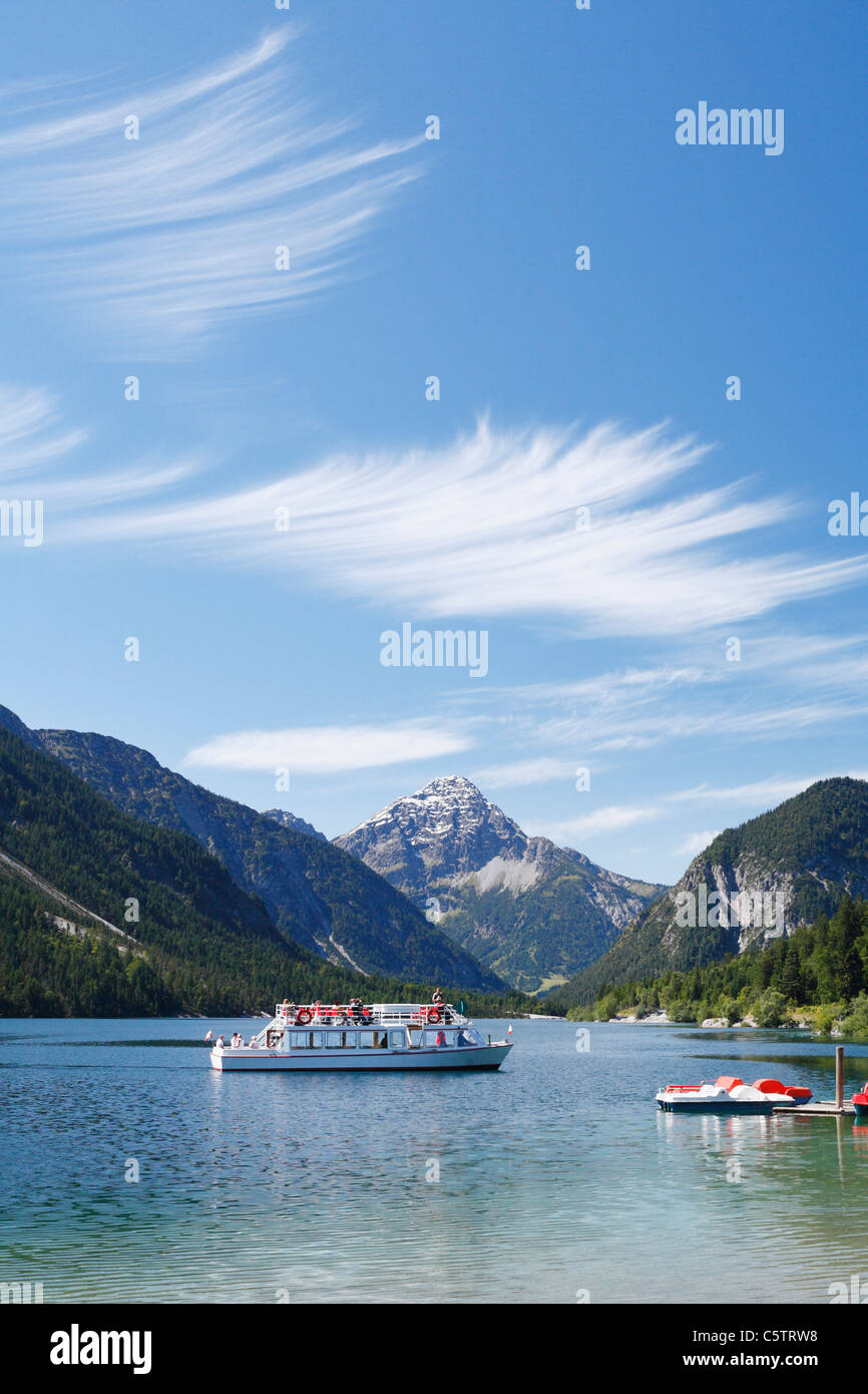 Reutte mountain hi-res stock photography and images - Alamy