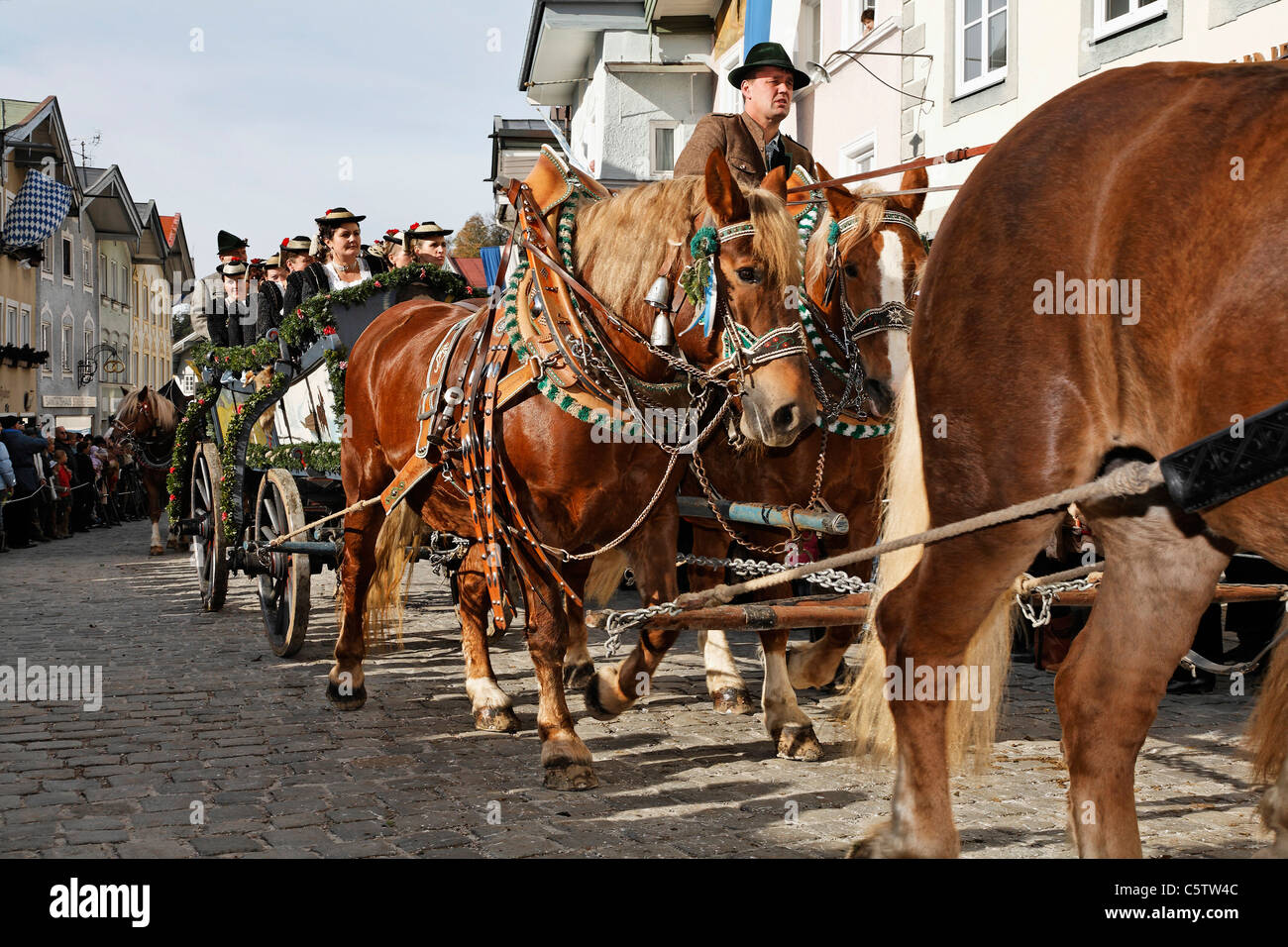 Lz hi-res stock photography and images - Alamy